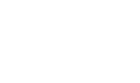 Cyclophile Aigle | Le club cycliste à Aigle depuis 1922